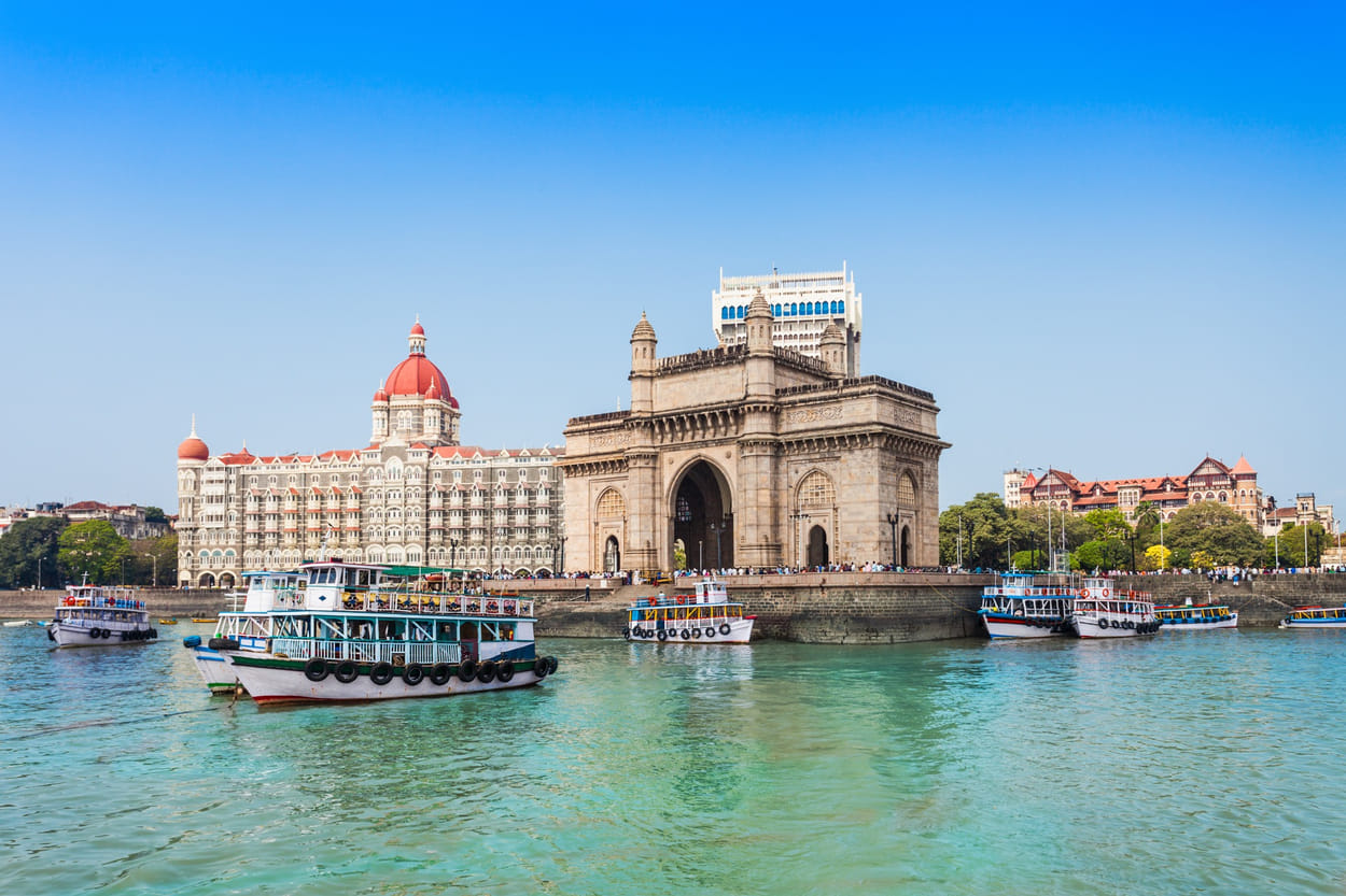 India Time Zone In Python